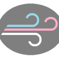 Conspire – Awareness into Action