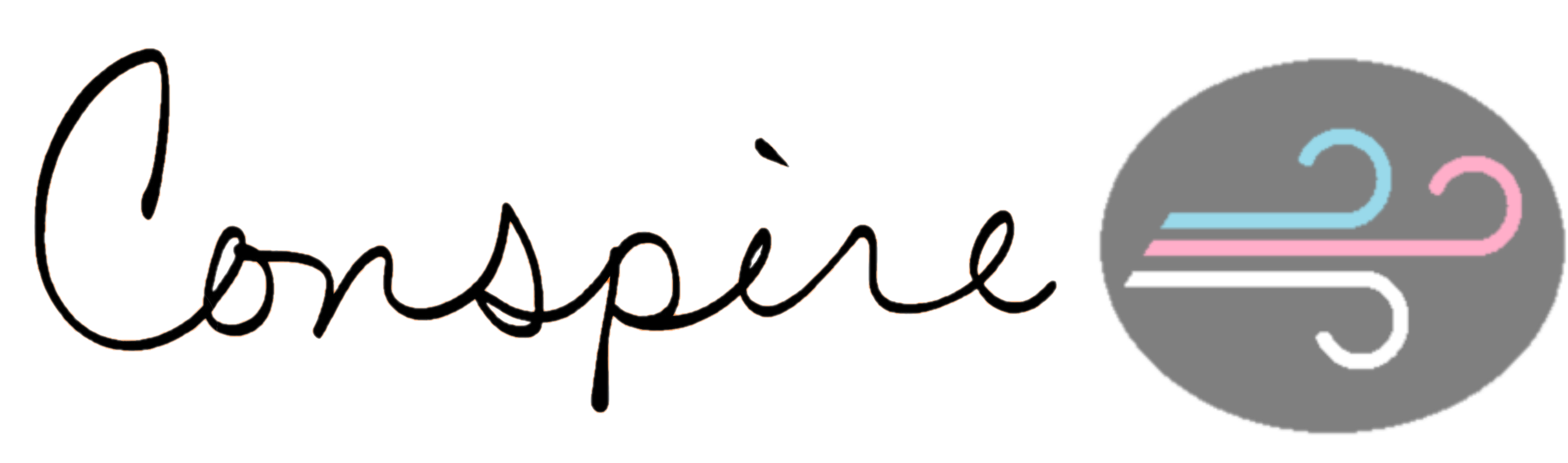 Conspire – Awareness into Action